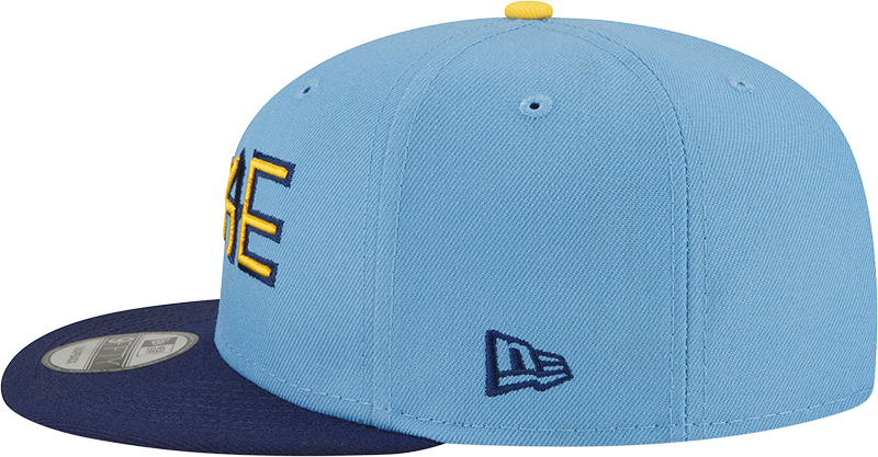 Headz n Threadz Sports Apparel Superstore and Customization. Men's Milwaukee Brewers New Era ...