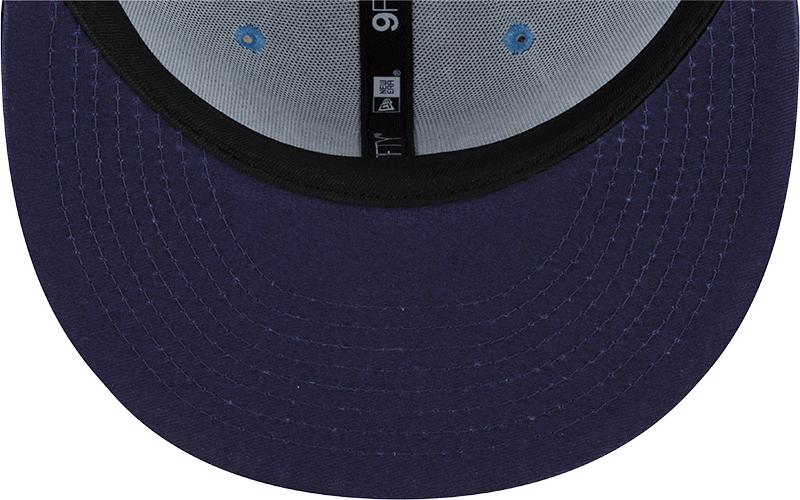 Headz n Threadz Sports Apparel Superstore and Customization. Men's Milwaukee Brewers New Era ...