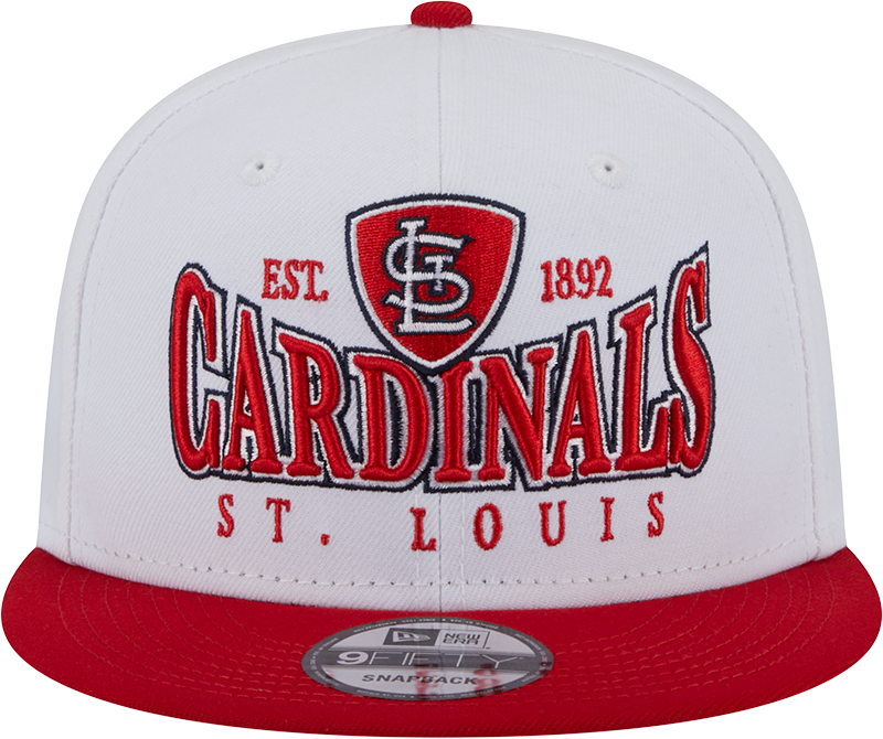 Headz n Threadz Sports Apparel Superstore and Customization. St. Louis ...