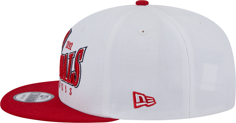 Headz n Threadz Sports Apparel Superstore and Customization. St. Louis ...