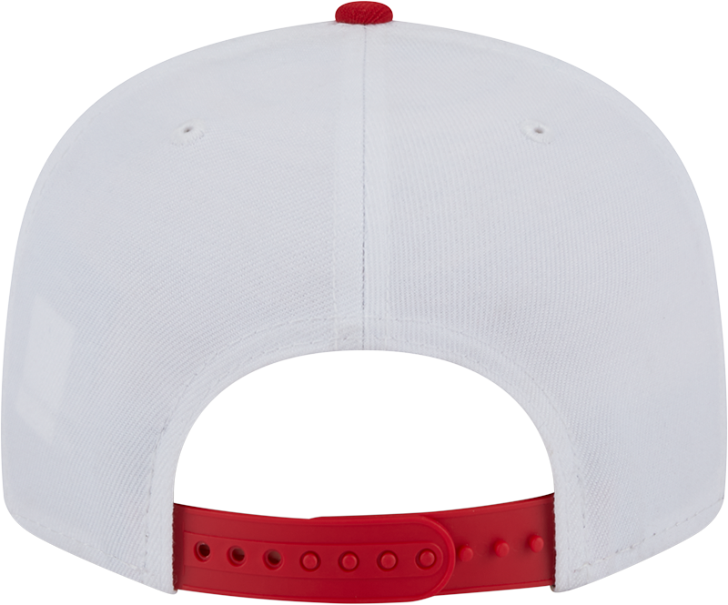 Headz n Threadz Sports Apparel Superstore and Customization. St. Louis ...