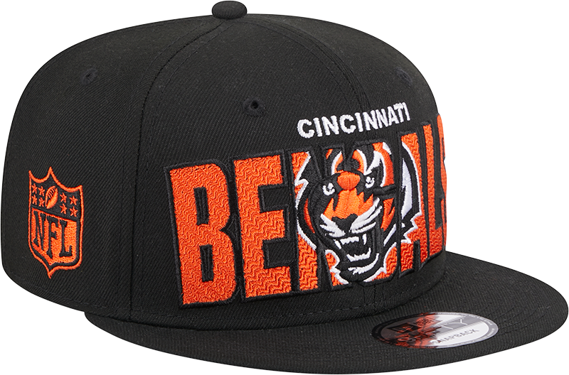 Headz n Threadz Sports Apparel Superstore and Customization. Men's ...