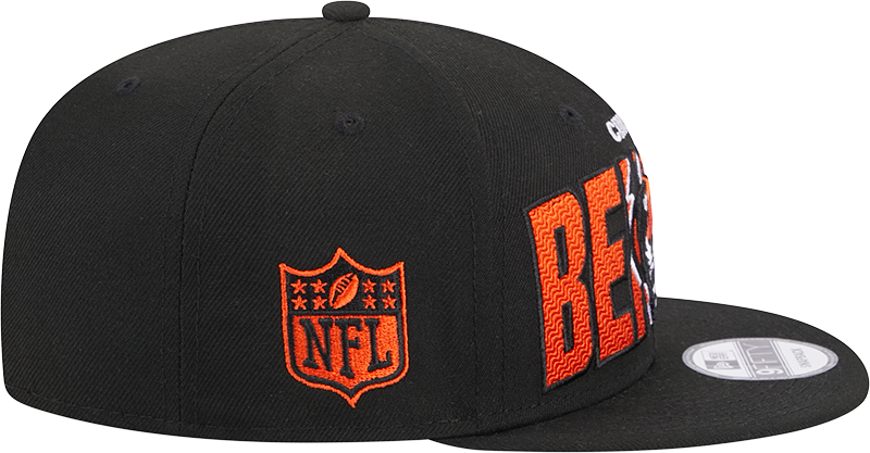 Headz n Threadz Sports Apparel Superstore and Customization. Men's ...