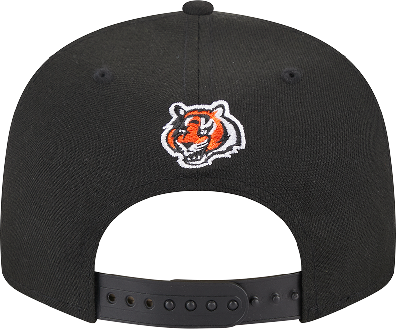 Headz n Threadz Sports Apparel Superstore and Customization. Men's ...