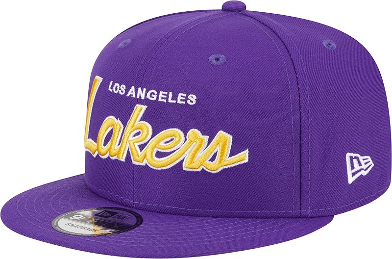 Headz n Threadz Sports Apparel Superstore and Customization. Men's Los ...