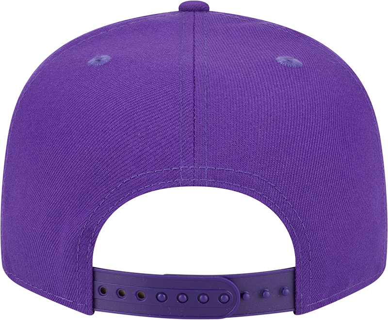 Headz n Threadz Sports Apparel Superstore and Customization. Men's Los ...