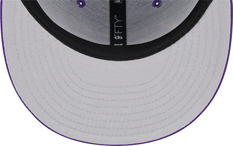 Headz n Threadz Sports Apparel Superstore and Customization. Men's Los Angeles Lakers New Era ...