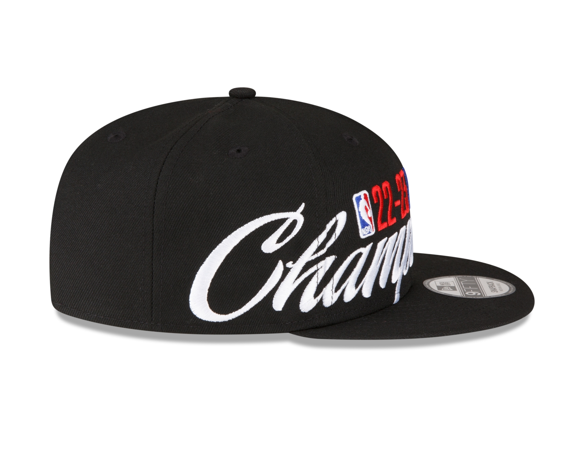 Headz n Threadz Sports Apparel Superstore and Customization. Denver Nuggets New Era 2023 NBA ...