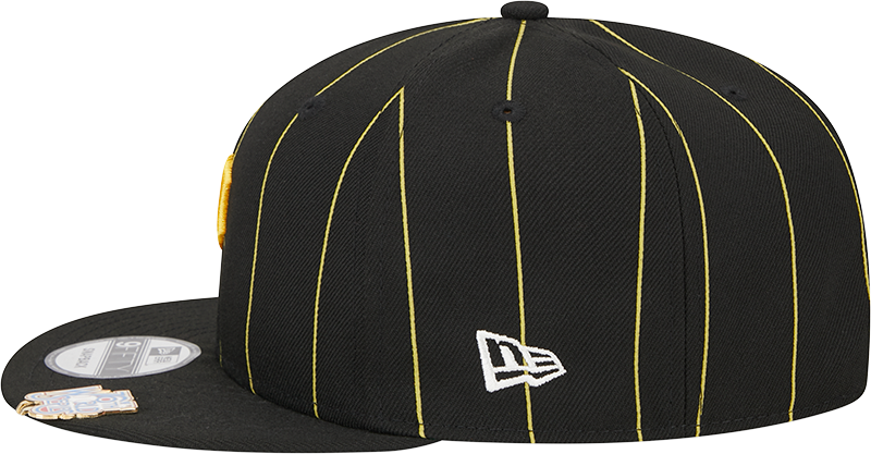 Headz n Threadz Sports Apparel Superstore and Customization. Men's ...