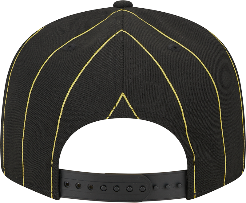 Headz n Threadz Sports Apparel Superstore and Customization. Men's ...