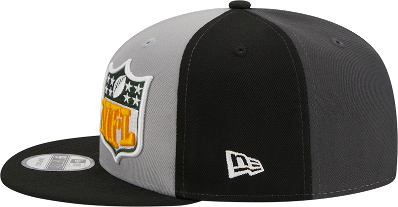 Headz n Threadz Sports Apparel Superstore and Customization. Men's Green Bay Packers New Era ...