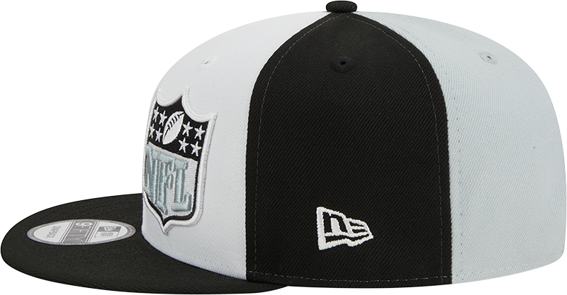 Headz n Threadz Sports Apparel Superstore and Customization. Men's Las Vegas Raiders New Era ...
