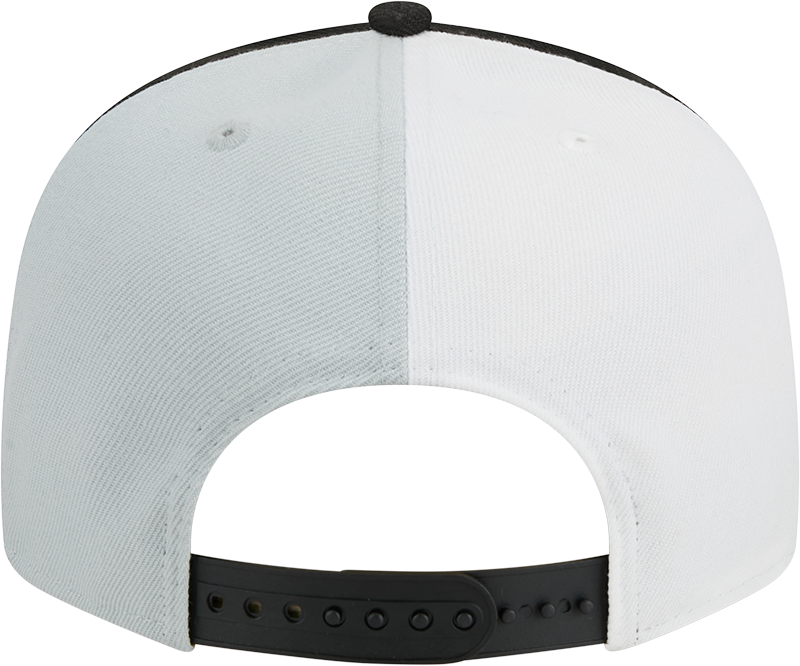 Headz n Threadz Sports Apparel Superstore and Customization. Men's Las Vegas Raiders New Era ...