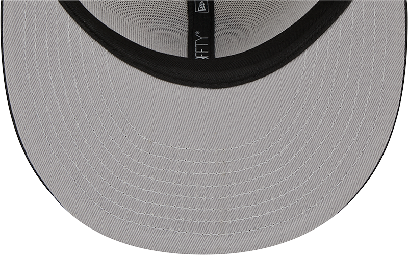 Headz n Threadz Sports Apparel Superstore and Customization. Men's Cincinnati Bengals New Era ...