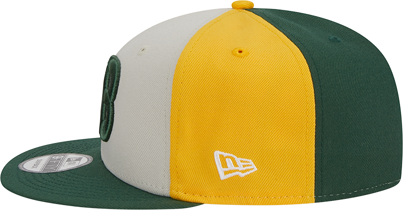 Headz n Threadz Sports Apparel Superstore and Customization. Men's Green Bay Packers New Era ...