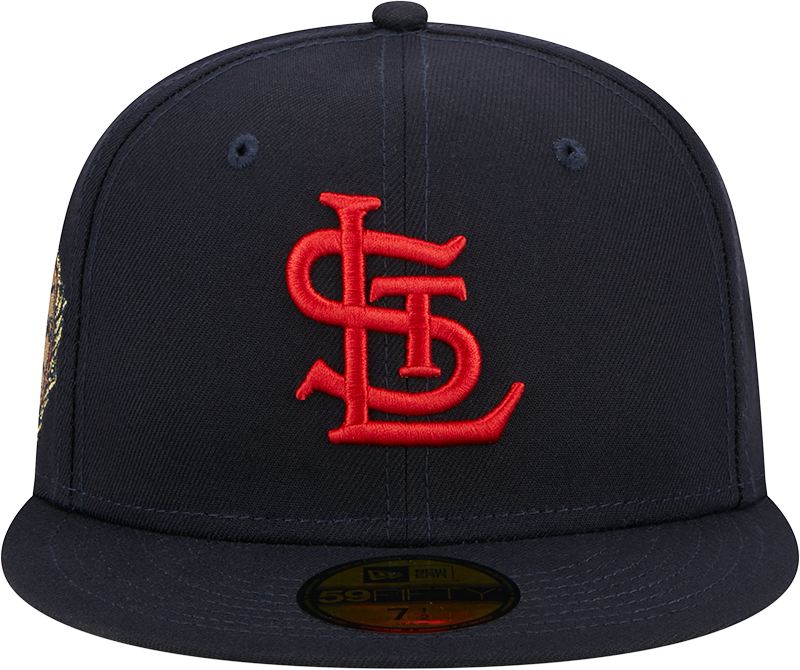 Headz n Threadz Sports Apparel Superstore and Customization. Men's St. Louis Cardinals Laurel ...