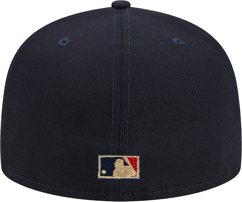 Headz n Threadz Sports Apparel Superstore and Customization. Men's St. Louis Cardinals Laurel ...