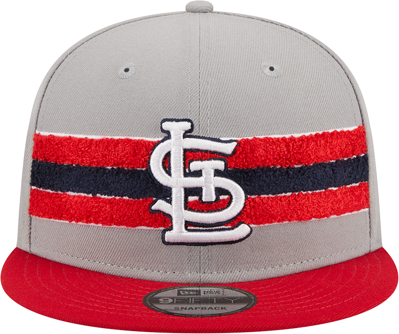 Headz n Threadz Sports Apparel Superstore and Customization. Men's St. Louis Cardinals STL New ...