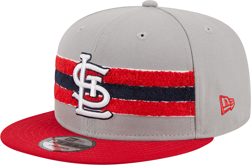 Headz n Threadz Sports Apparel Superstore and Customization. Men's St. Louis Cardinals STL New ...