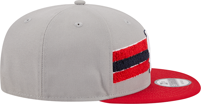 Headz n Threadz Sports Apparel Superstore and Customization. Men's St. Louis Cardinals STL New ...