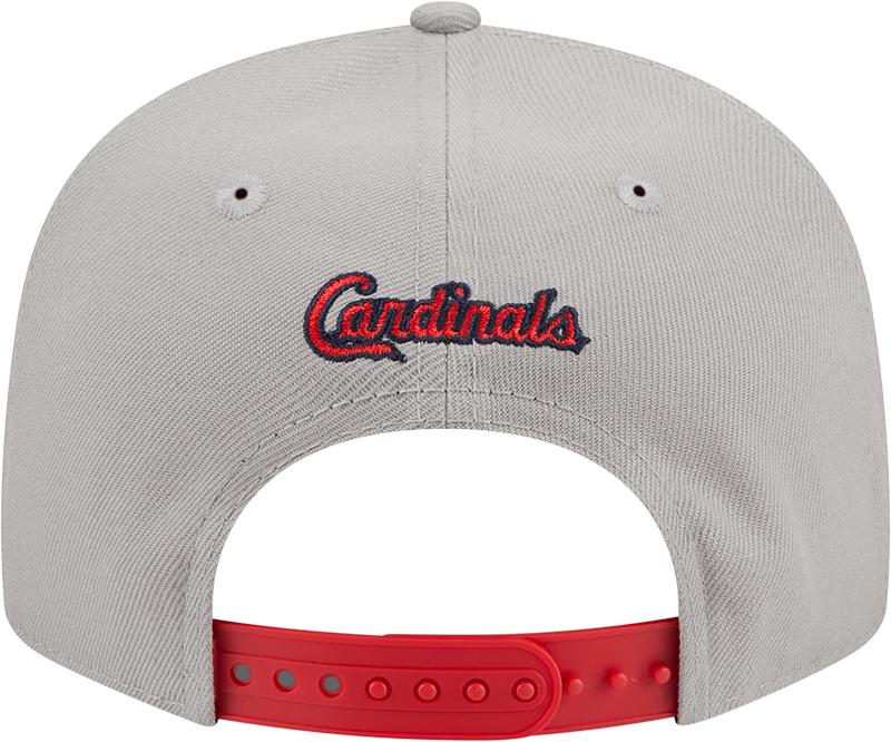 Headz n Threadz Sports Apparel Superstore and Customization. Men's St. Louis Cardinals STL New ...