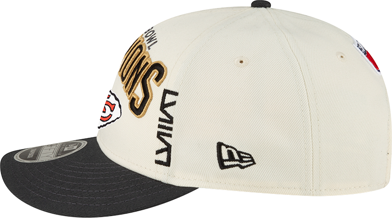 Headz n Threadz Sports Apparel Superstore and Customization. Men's Kansas City Chiefs New Era ...