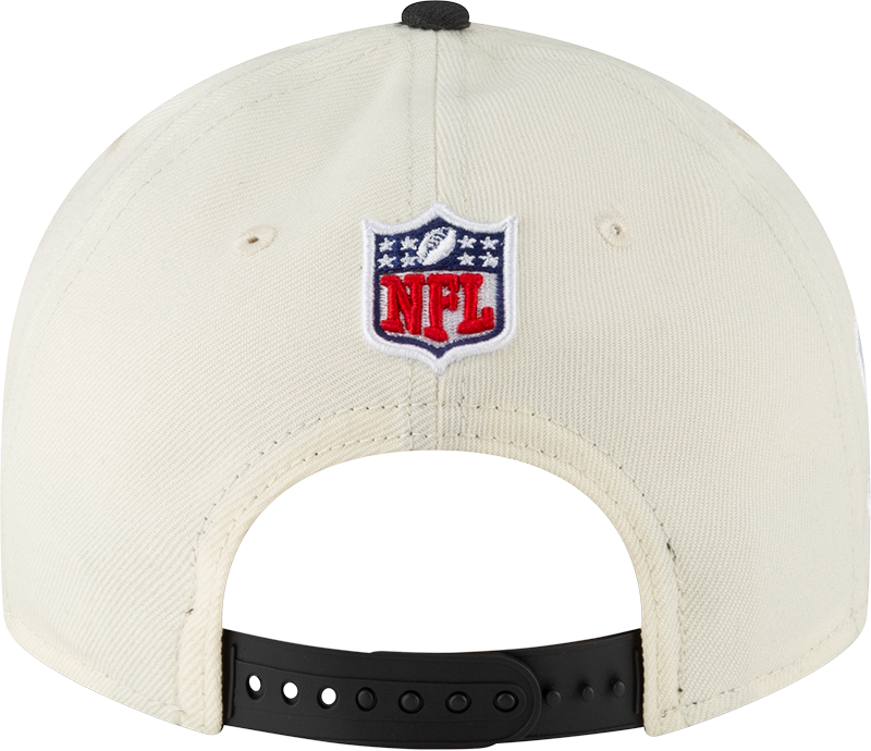 Headz n Threadz Sports Apparel Superstore and Customization. Men's Kansas City Chiefs New Era ...