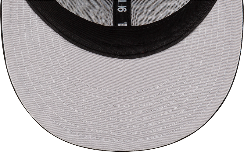 Headz n Threadz Sports Apparel Superstore and Customization. Men's Kansas City Chiefs New Era ...