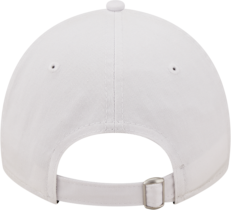 Headz n Threadz Sports Apparel Superstore and Customization. Men's New Era White USMNT Core ...