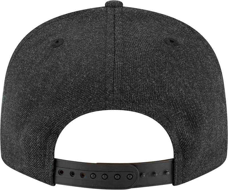 Headz n Threadz Sports Apparel Superstore and Customization. New Era Manchester United 950 ...