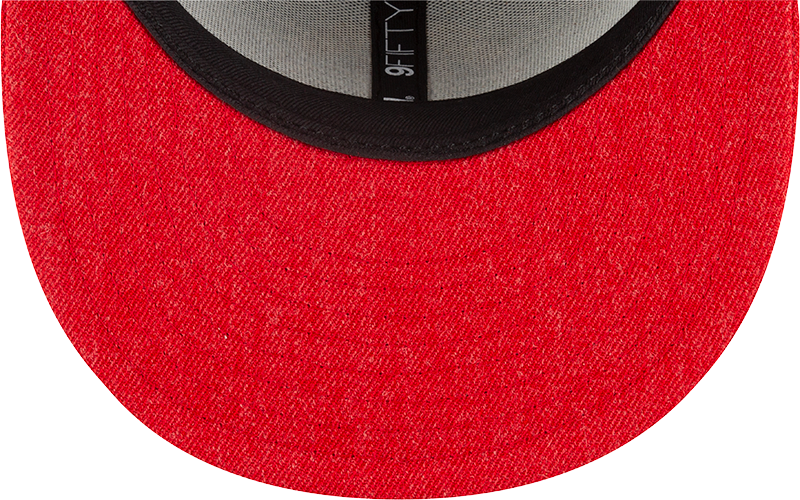 Headz n Threadz Sports Apparel Superstore and Customization. New Era Manchester United 950 ...