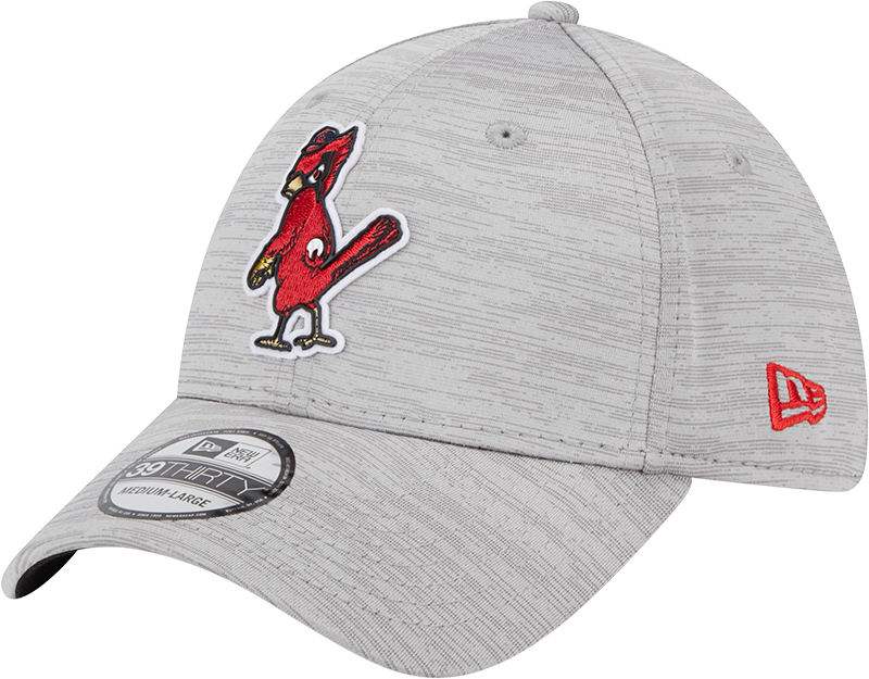 Headz n Threadz Sports Apparel Superstore and Customization. Men's St. Louis Cardinals New Era ...