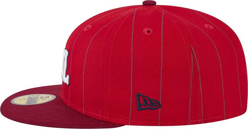 Headz n Threadz Sports Apparel Superstore and Customization. Men's St. Louis Cardinals New Era ...